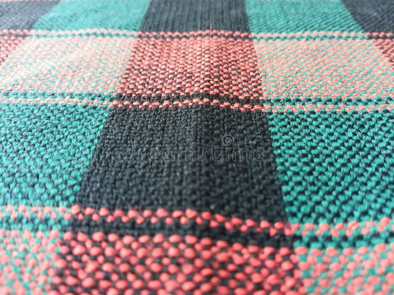 Table Cover, Table, Background, Texture, Macro Stock Image - Image of ...