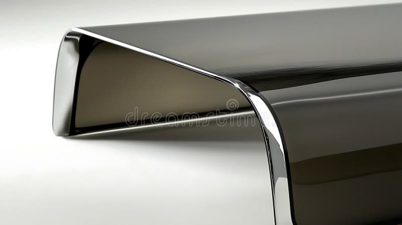 Table Curved Edge Shiny Surface Stock Photos - Free & Royalty-Free ...