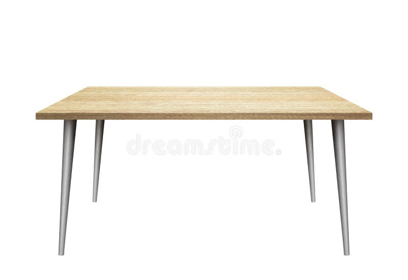 Table top stock image. Image of empty, office, background - 56484621