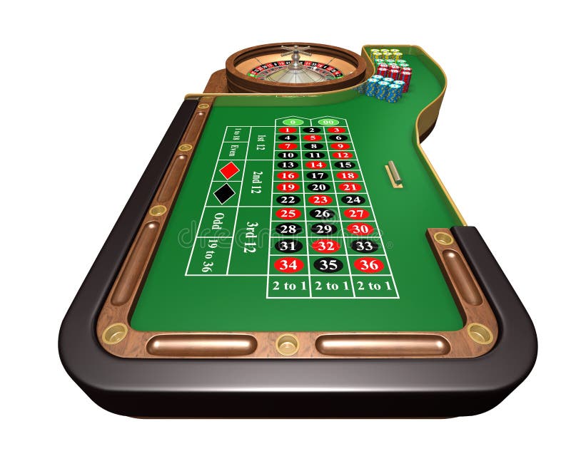 Billets De Loterie, Bingo-test, Loto, Roulette Boules Avec Des Nombres ...