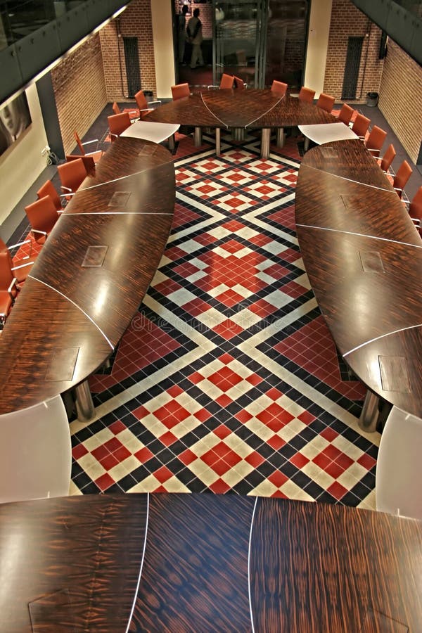 Table for debate stock photo. Image of business, conference - 1273266