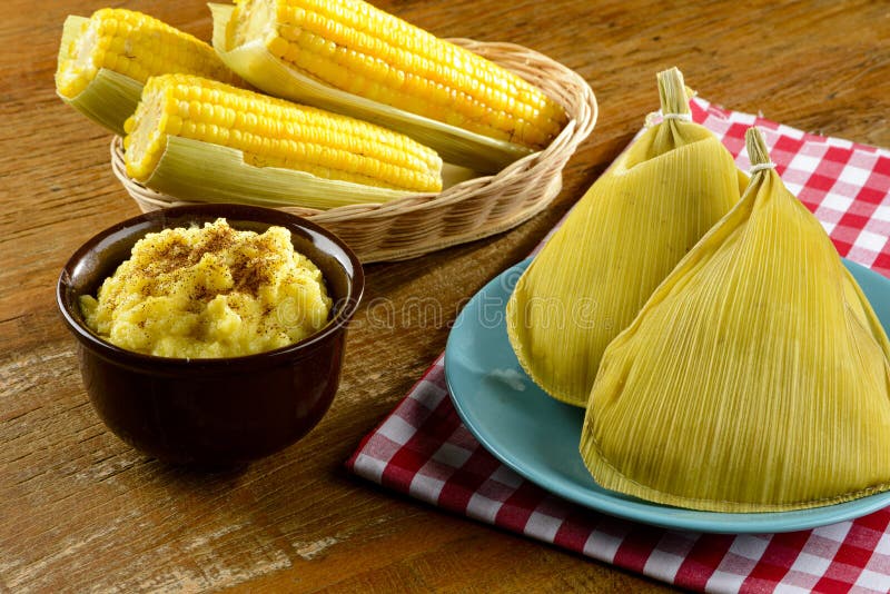 Table Decorated for June Party Stock Image - Image of june, mush: 218590323