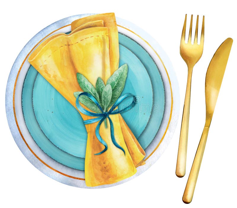 Watercolor Table Setting Stock Illustrations – 316 Watercolor Table ... Watercolor Table Setting Stock Illustrations – 316 Watercolor Table ...