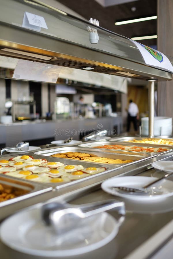 Luxury Hotel Buffet Seating Stock Photos - Free & Royalty-Free Stock ...