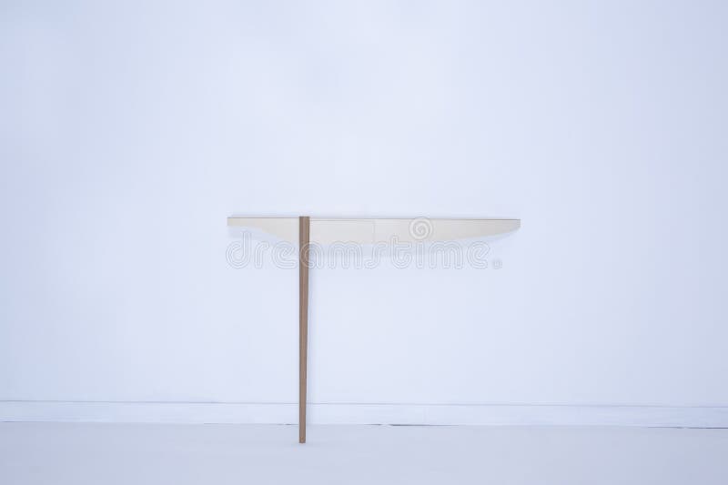 Unique and Designed High Quality Table, Wall Designed Table, Wall Stand ...