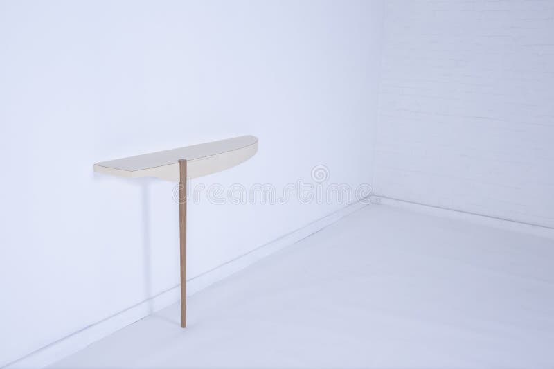 Unique and Designed High Quality Table, Wall Designed Table, Wall Stand ...