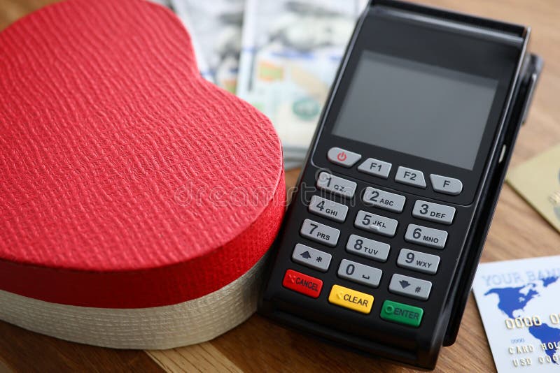 Increasing Average Check Stock Photos - Free & Royalty-Free Stock ...