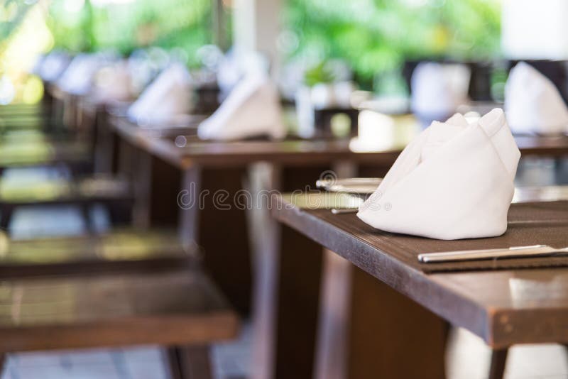Table dinner stock photo. Image of table, restaurant - 53260586