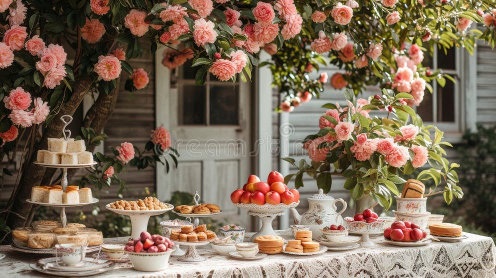 Different Entrees Stock Illustrations – 27 Different Entrees Stock ...