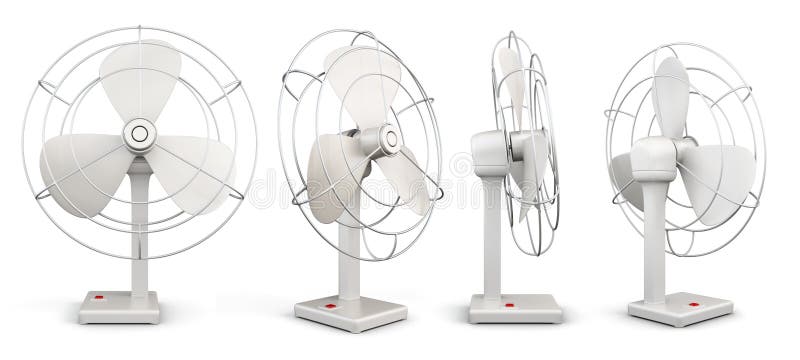 Types Angles Stock Illustrations – 93 Types Angles Stock Illustrations ...