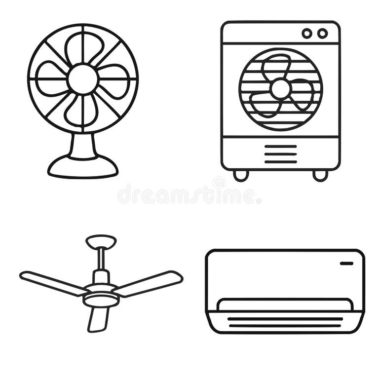 Small Circular Devices Stock Illustrations – 15 Small Circular Devices ...