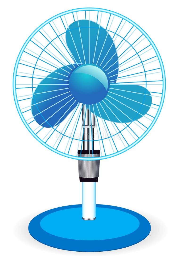 Fan Stock Illustrations – 160,939 Fan Stock Illustrations, Vectors ...