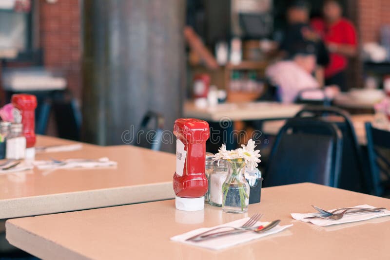 8,636 Greasy Table Stock Photos - Free & Royalty-Free Stock Photos from ...