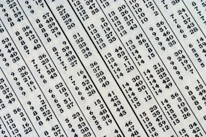 Odd One Out stock image. Image of macro, white, unique, apple - 49819