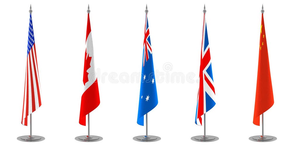 World Flags Vertical Stock Illustrations – 514 World Flags Vertical ...