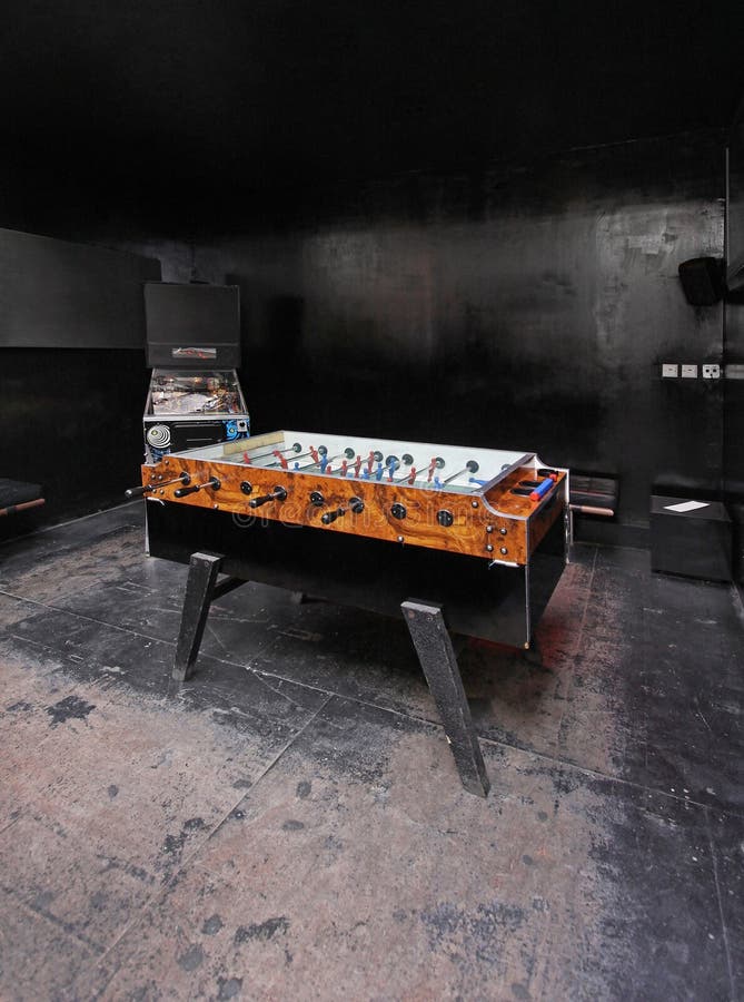 Gitoni Stock Photos - Free & Royalty-Free Stock Photos from Dreamstime