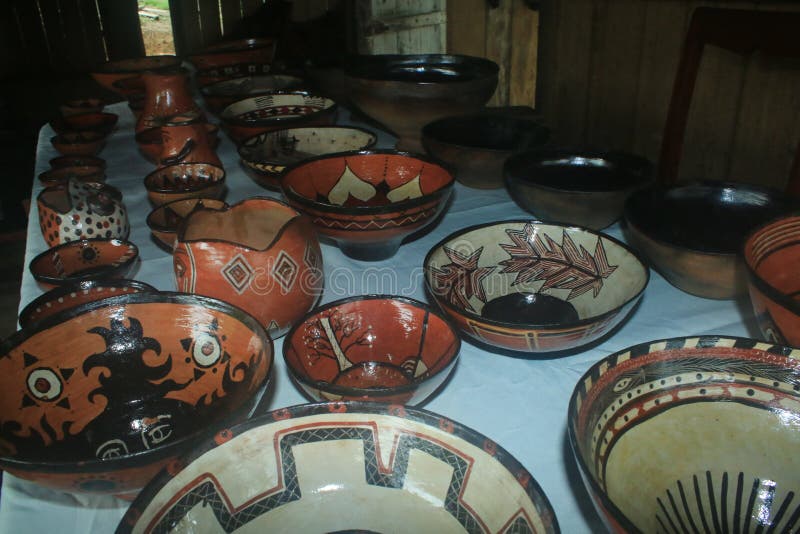 Yanomami Tribe Children Stock Photos - Free & Royalty-Free Stock Photos ...