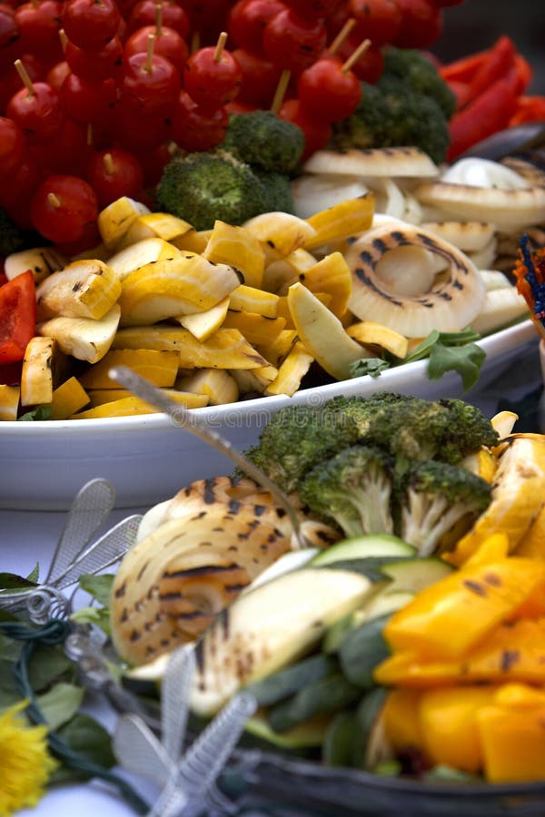 Table full of vegetables stock image. Image of onions, vegetables - 179297
