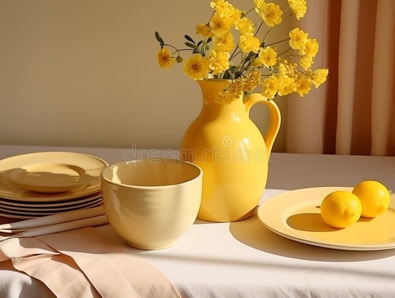 Gaillo Vase Stock Illustrations – 1 Gaillo Vase Stock Illustrations ...