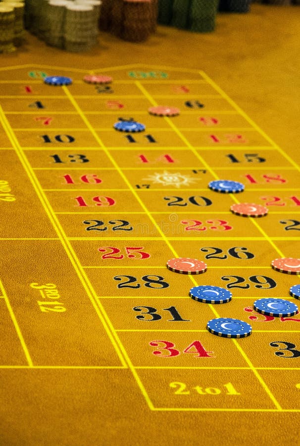 257 Money Counters Stock Photos - Free & Royalty-Free Stock Photos from ...