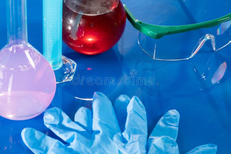 178 Eureka Laboratory Stock Photos - Free & Royalty-Free Stock Photos ...