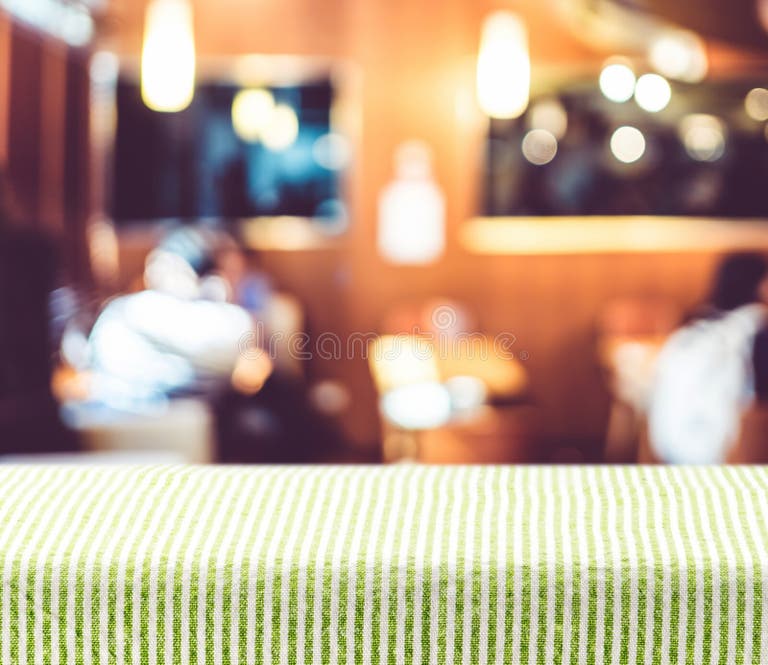 78,502 Restaurant Pattern Background Stock Photos - Free & Royalty-Free ...