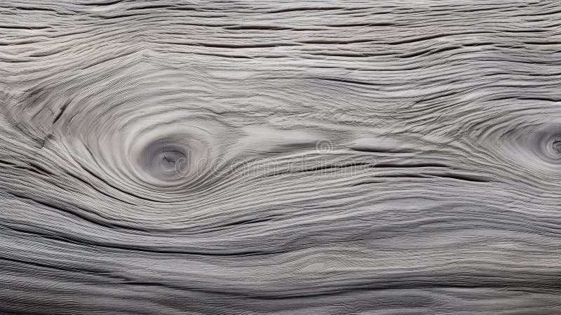 Table grey wood pattern stock photo. Image of interior - 361474806