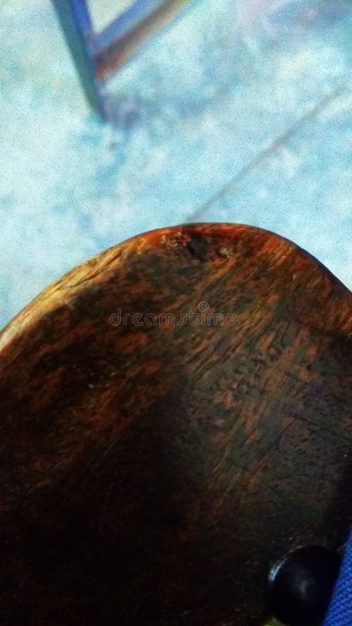 Chair corner stock photo. Image of catch, camera, ground - 127397944