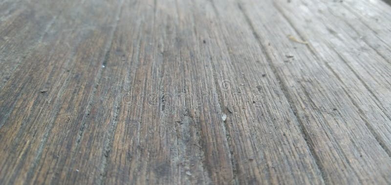 Table in high resolution stock photo. Image of wing - 220794926