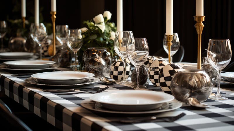 Table house key isolated stock illustration. Illustration of elegant ...