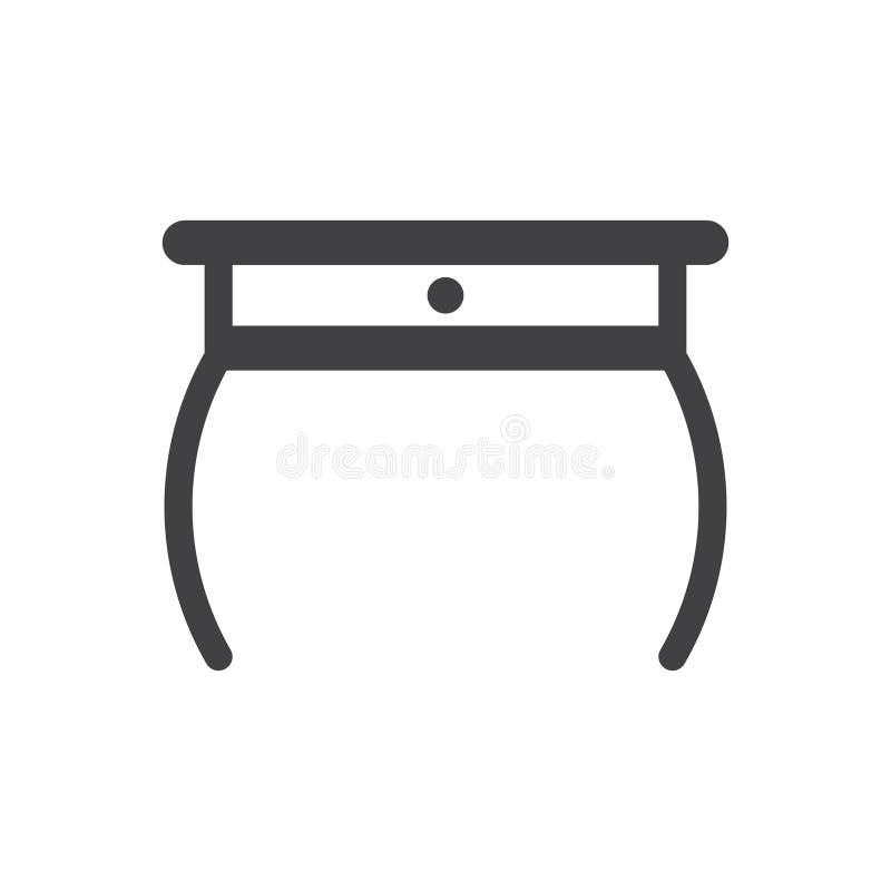 Xhed Stock Illustrations – 1 Xhed Stock Illustrations, Vectors ...