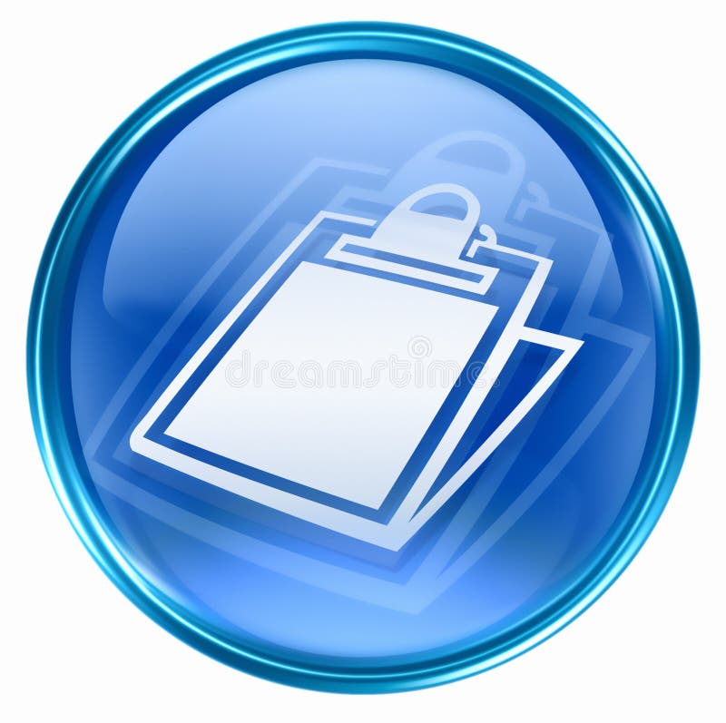 Computer Table Icon Stock Illustrations – 45,839 Computer Table Icon ...