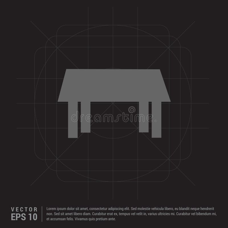 Reserved Table Icon Stock Illustrations – 545 Reserved Table Icon Stock ...