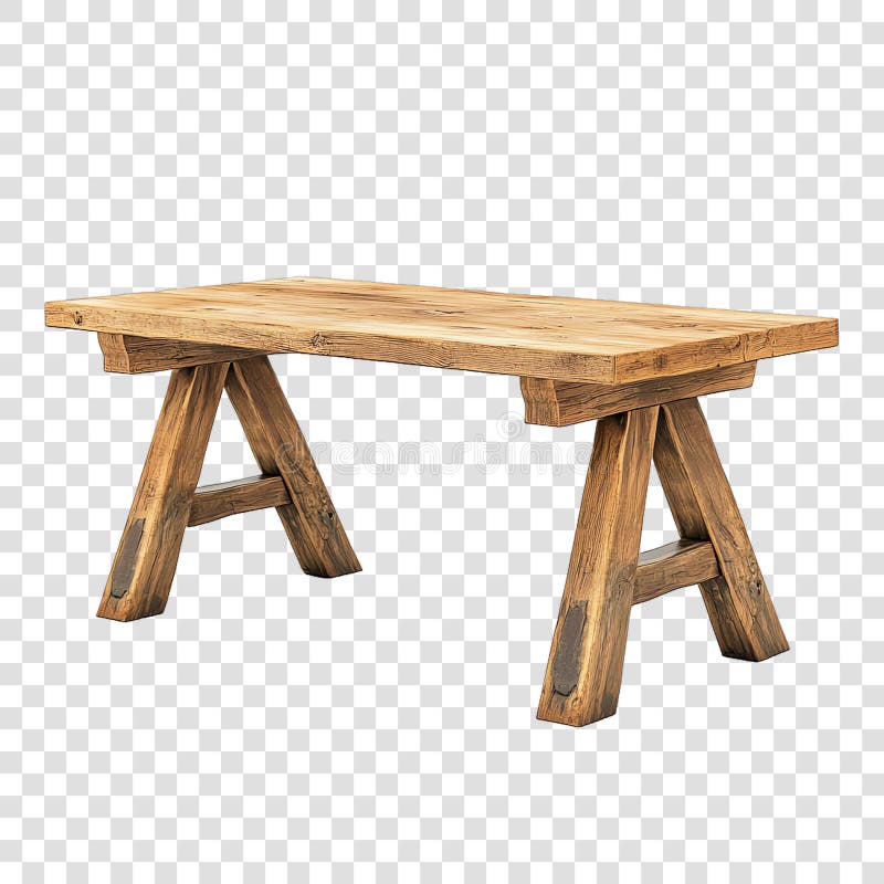 Table stock image. Illustration of field, blur, mockup - 341491271