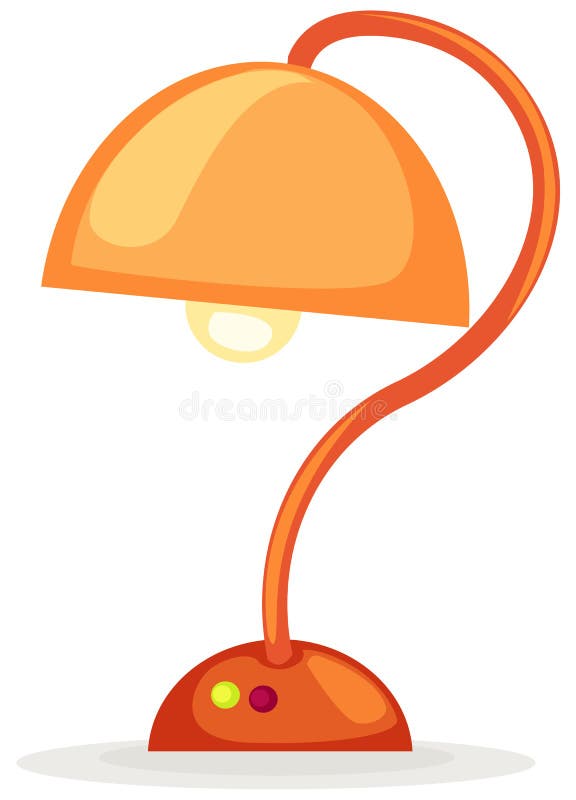 Side Table Lamp Stock Illustrations – 31,148 Side Table Lamp Stock ...