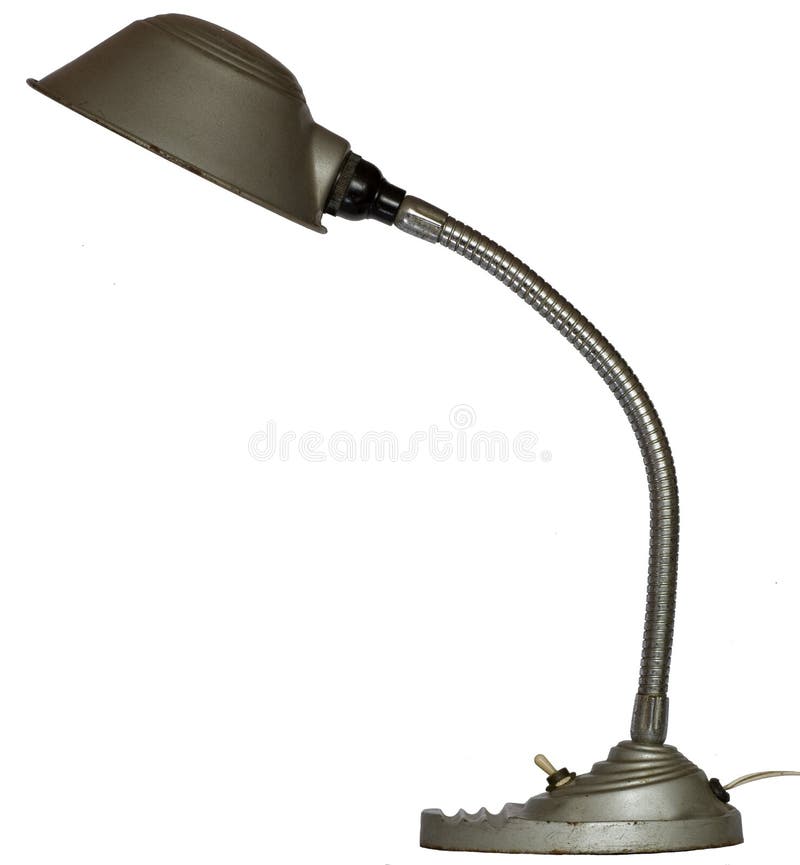Table lamp stock photo. Image of lantern, decor, interior - 24903002