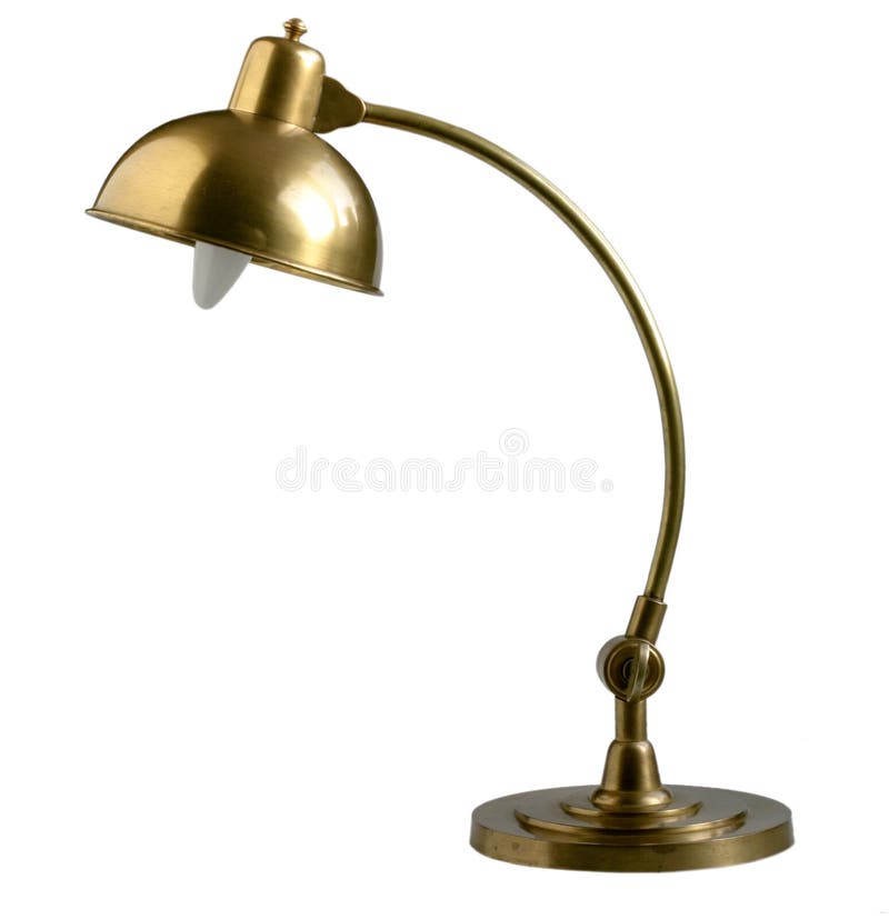 Lamp stock image. Image of media, lights, studio, contrast - 2781645