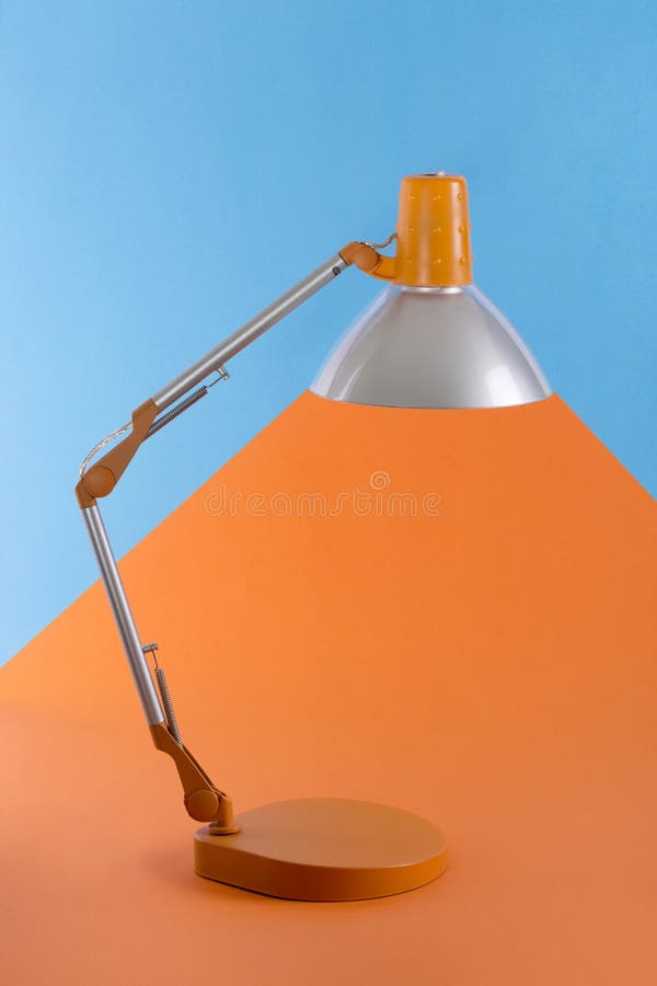 Functional Desktop Background Stock Photos - Free & Royalty-Free Stock ...