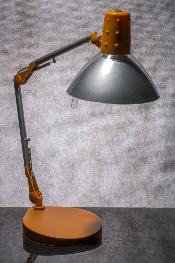 Functional Desktop Background Stock Photos - Free & Royalty-Free Stock ...