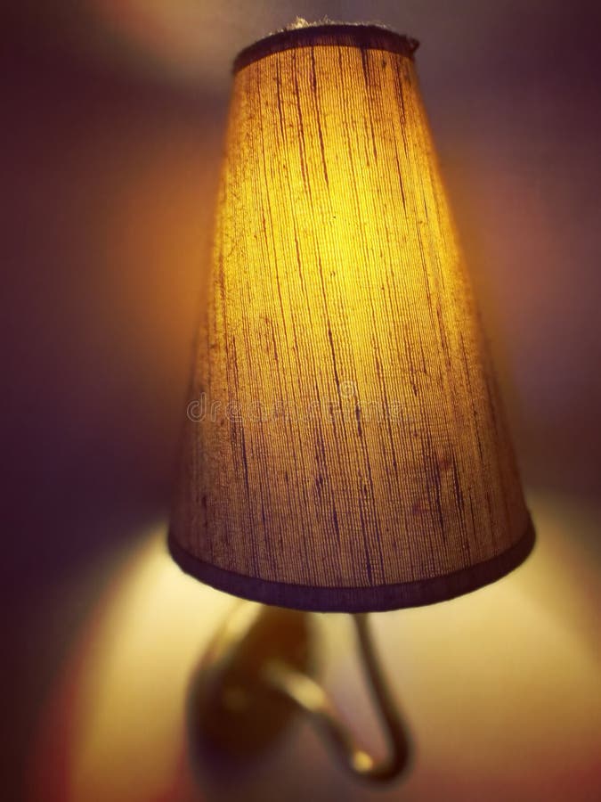 Table lamp dreams stock image. Image of dreams, lamp - 112544173