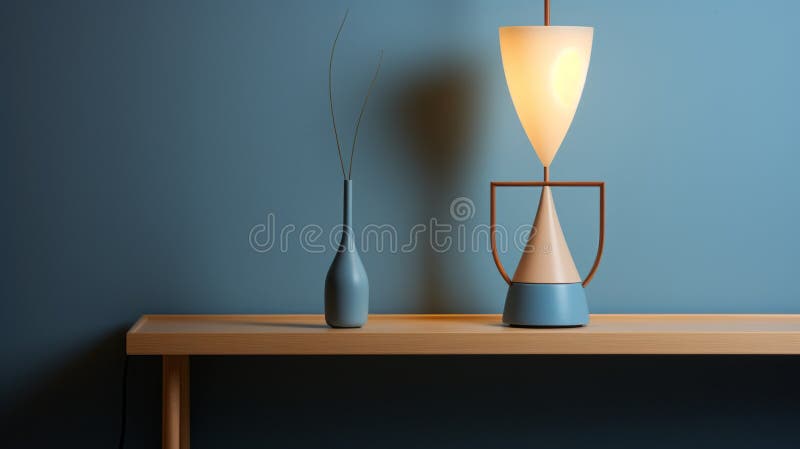 Hypermodernism Style Stock Illustrations – 19 Hypermodernism Style ...