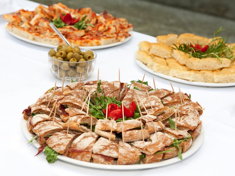 Table lamp stock photo. Image of celebration, lunch, arrangement - 35115430