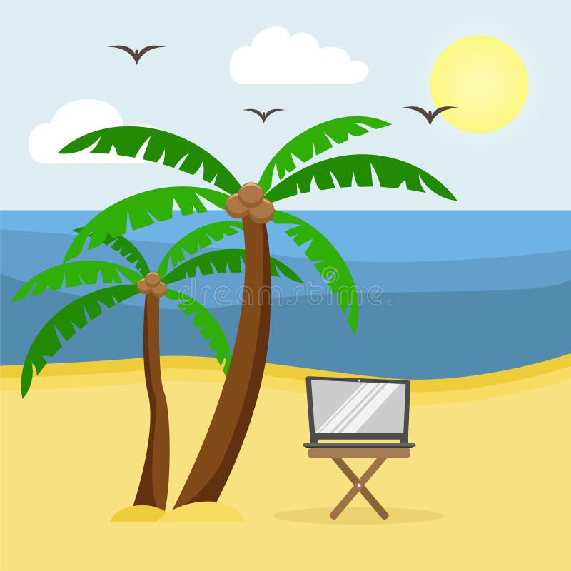 Sandy Table Stock Illustrations – 2,771 Sandy Table Stock Illustrations ...