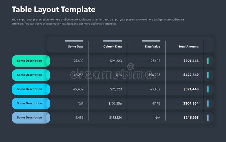 Five Options Stock Illustrations – 12,049 Five Options Stock ...