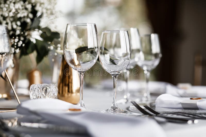 Table manner and etiquette stock photo. Image of etiquette - 184647698