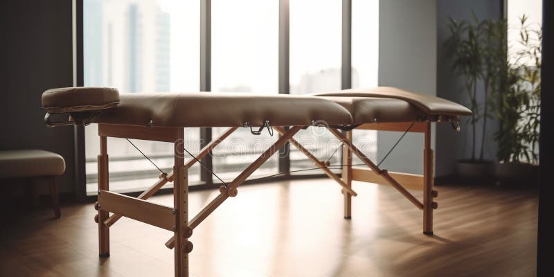 Massage Room Table Stock Illustrations – 1,190 Massage Room Table Stock ...