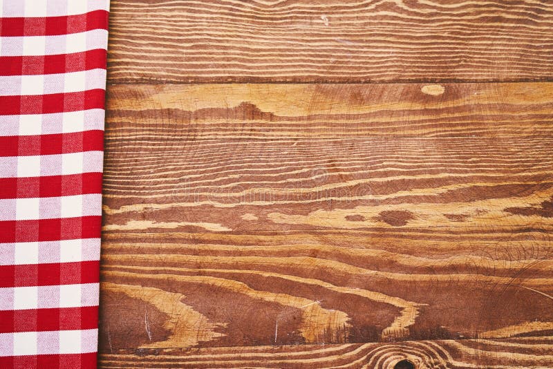 Table Mat on Wood Background Stock Image - Image of tree, plank: 188910613