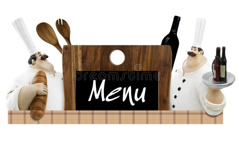 Table menu stock photo. Image of smiling, human, cuisine - 20127188