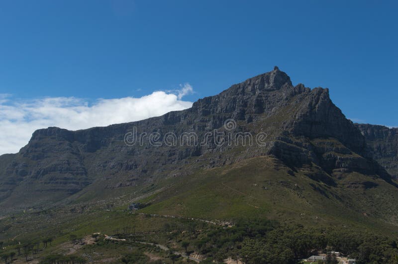 386 Table Mountain Icon Stock Photos - Free & Royalty-Free Stock Photos ...