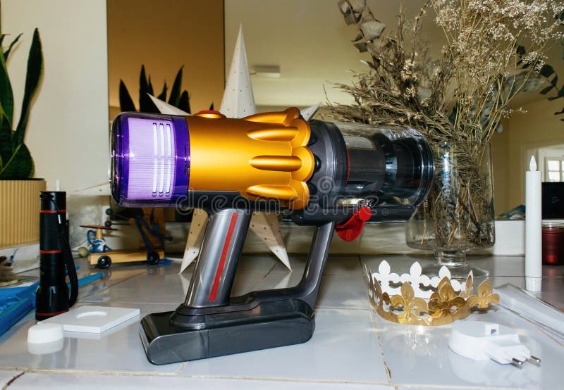 Multiple Objects for Any Kind of Designing Stock Photo - Image of ...